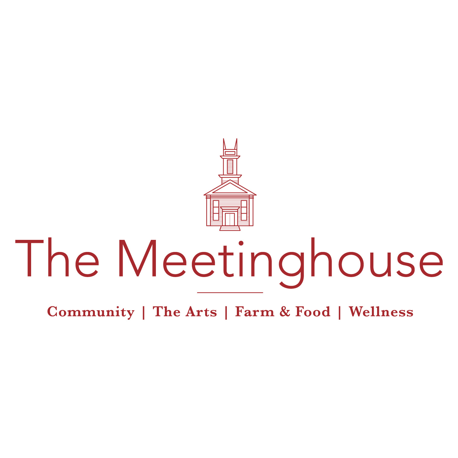 Events Calendar | The Meetinghouse